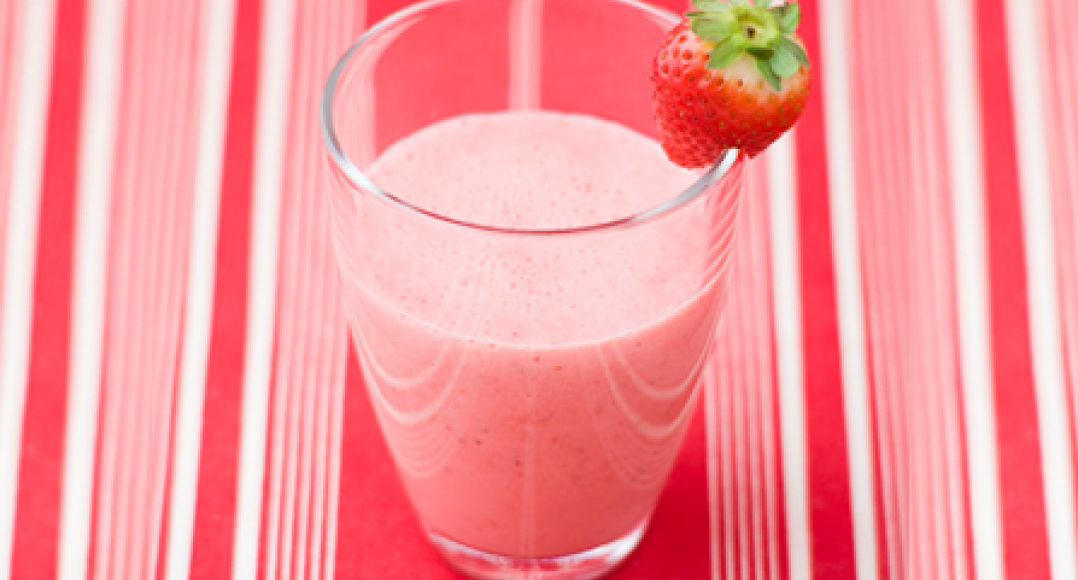 Pedia-Shake Recipe for Kids | PediaSure®